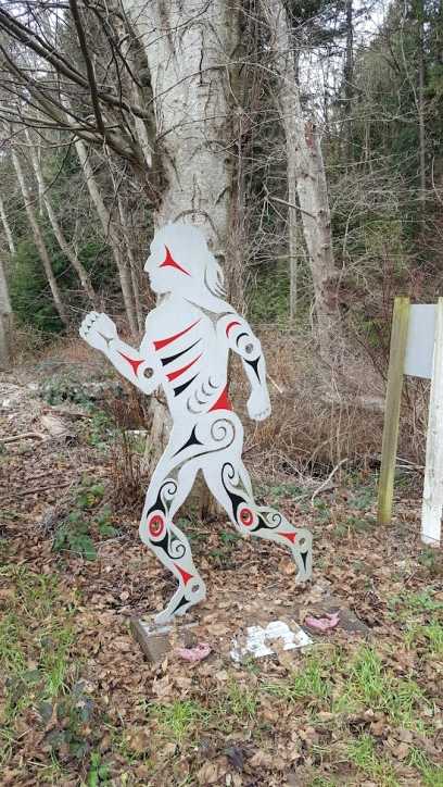 A - GBHW - Edge Musqueam Reserve - Trails BC